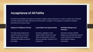 GE3791 HUMAN VALUES AND ETHICS human values UNIT-2.pptx