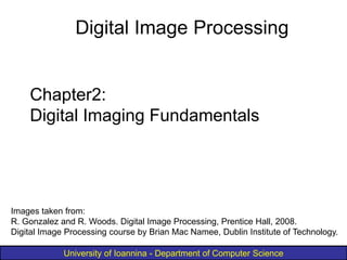 Human Visual System in Digital Image Processing.ppt