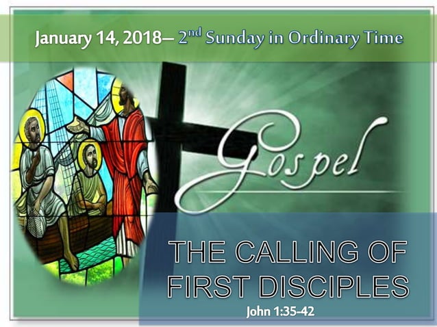 Human vocation | PPTX | Christianity | Religion & Spirituality