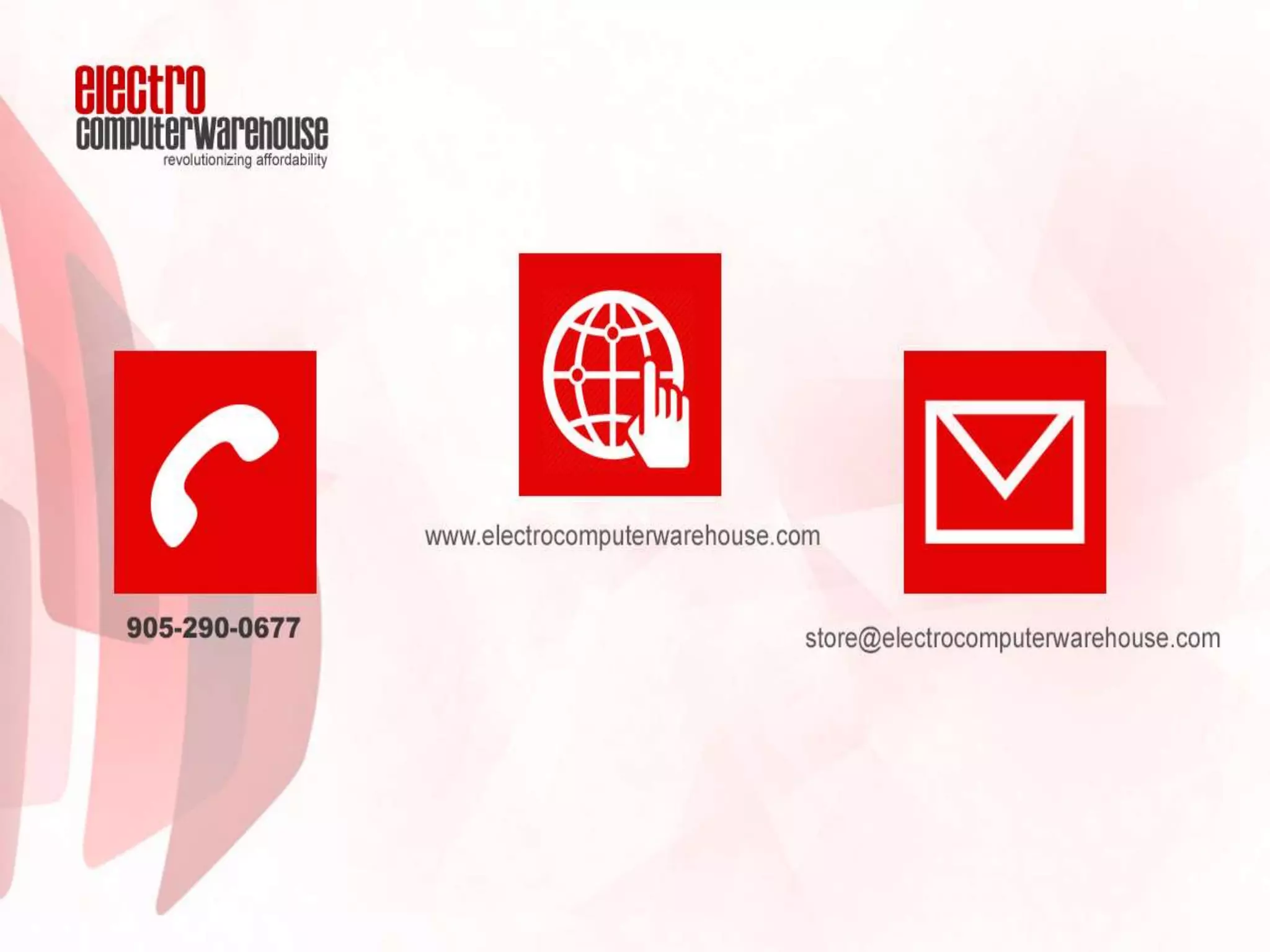 Human vs Computer | PPTX