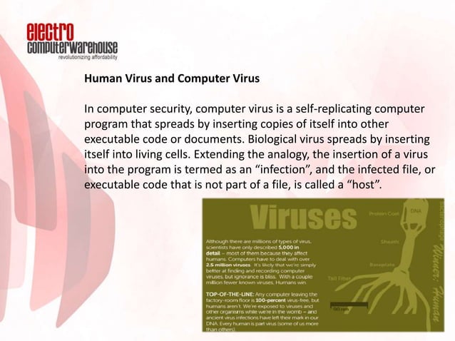 Human vs Computer | PPTX | Computing | Technology & Computing