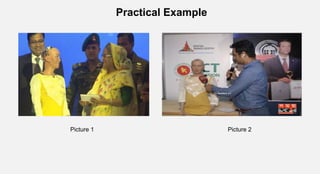 Human vs computer | PPTX