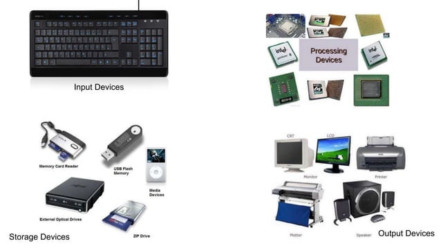 Human vs computer | PPTX