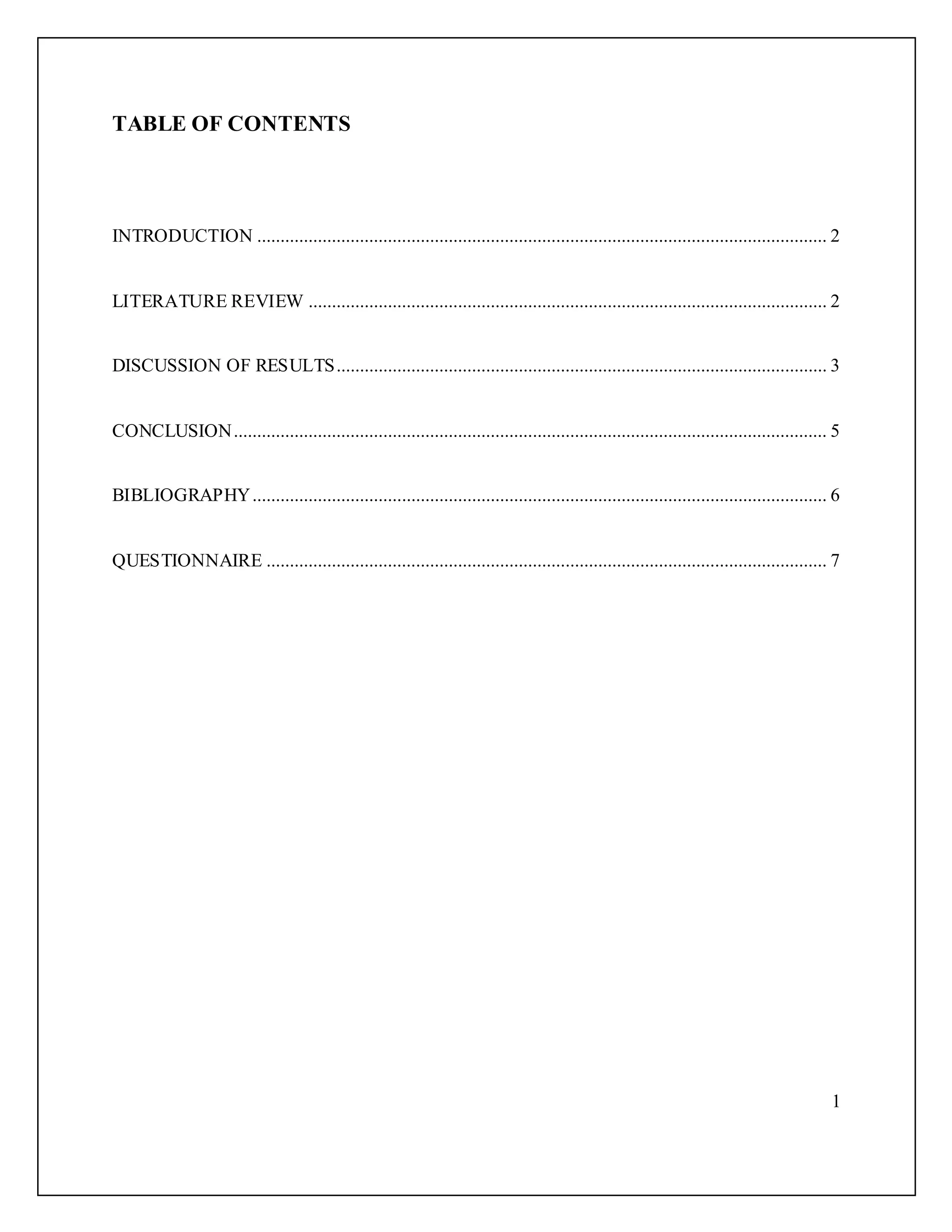 Human vs tech | DOCX