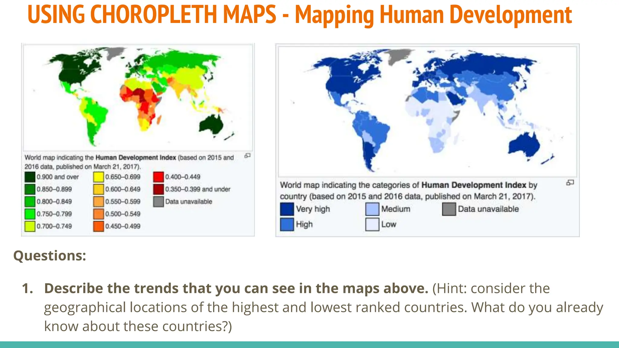 Human Wellbeing definition and measurement show [Autosaved].pptx