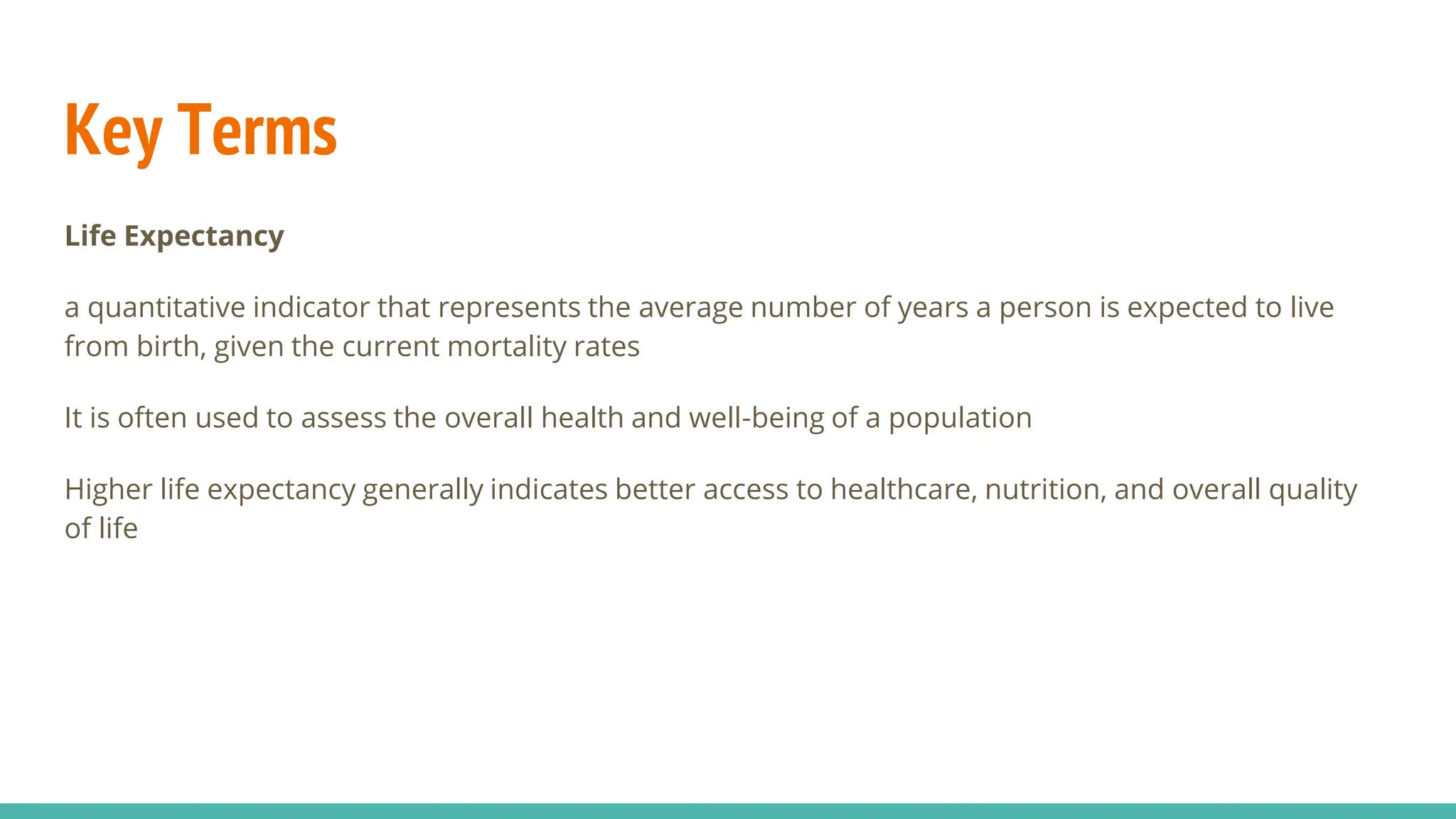 Human Wellbeing definition and measurement show [Autosaved].pptx