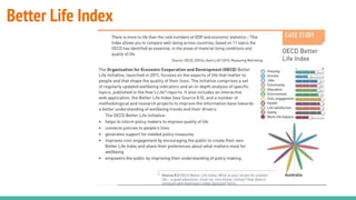 Human Wellbeing definition and measurement show [Autosaved].pptx