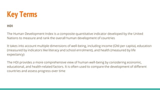 Human Wellbeing definition and measurement show [Autosaved].pptx