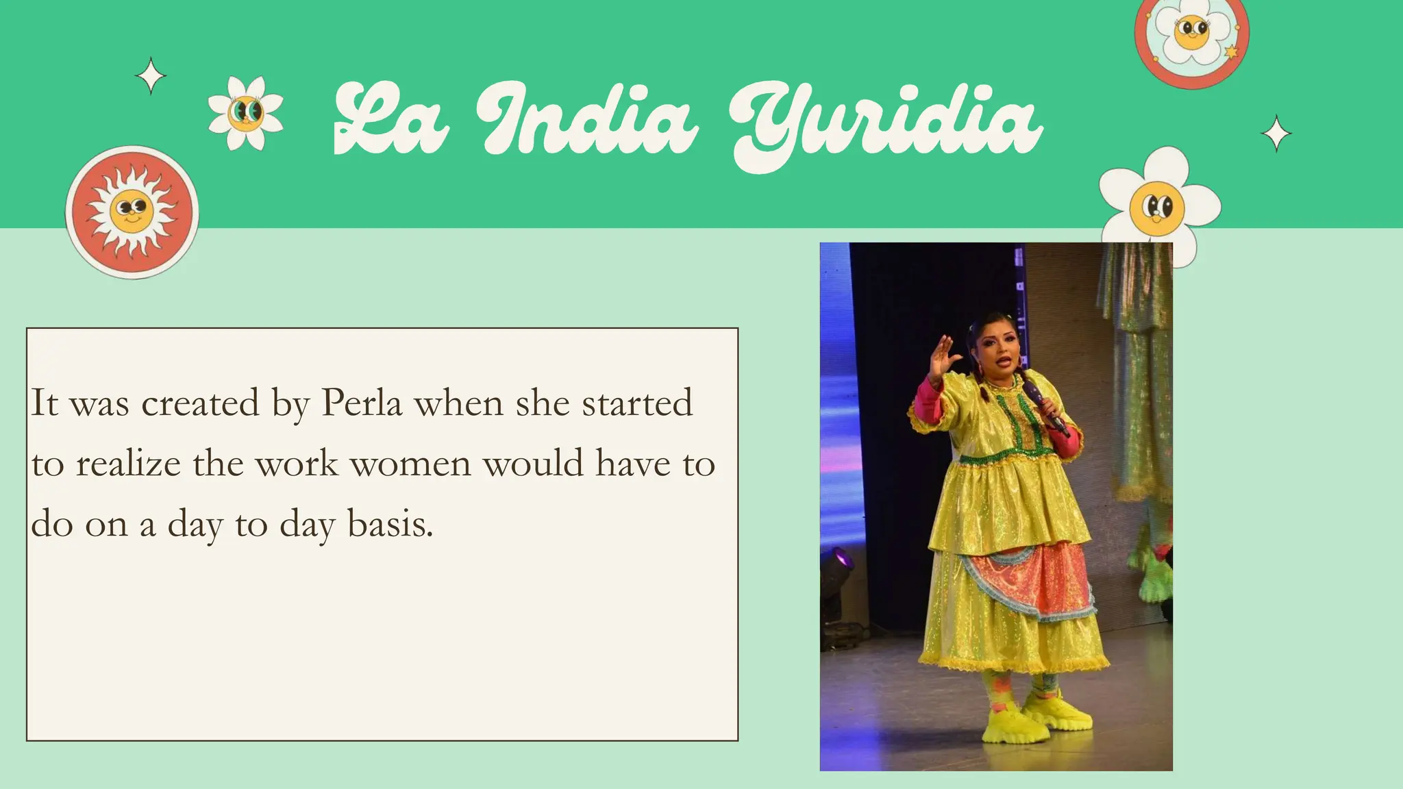 HUMA Presentation(3).pptx