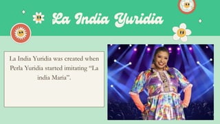 HUMA Presentation(3).pptx | Free Download