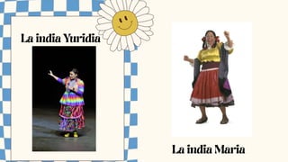 HUMA Presentation(3).pptx