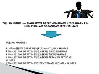 HUMAS DALAM ORGANISASI 2342iy5240452.pptx