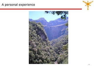 Humasol info presentation 2013 2014 | PPTX