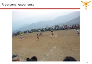 Humasol info presentation 2013 2014 | PPTX