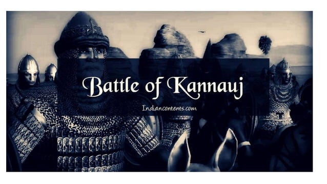 Humayun Mughals | PPT