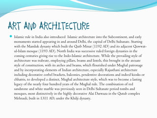 Humayun the mughal ruler | PPT