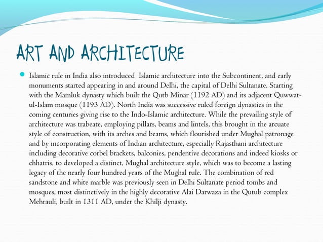 Humayun the mughal ruler | PPT