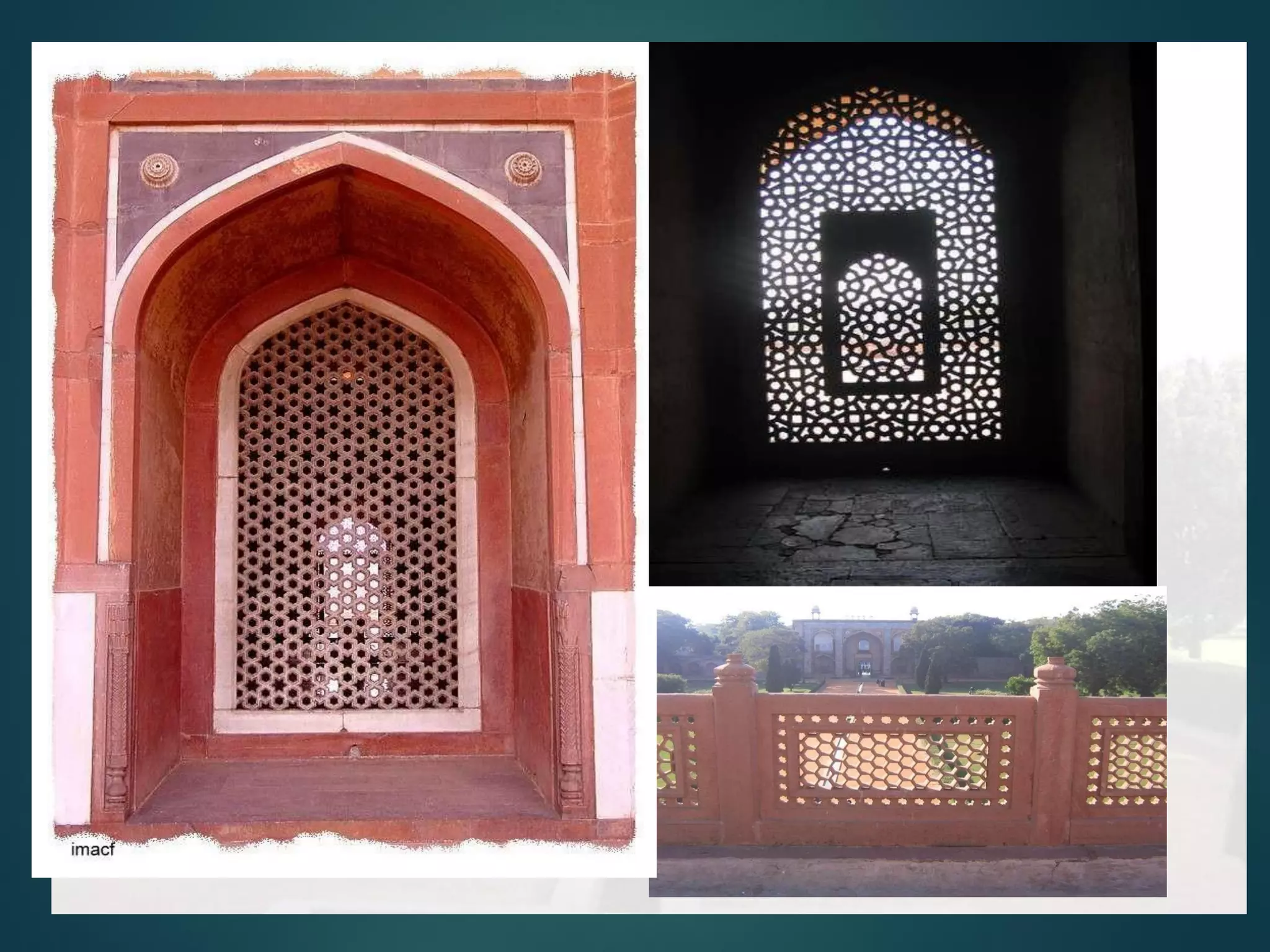 humayu's tomb.pdf