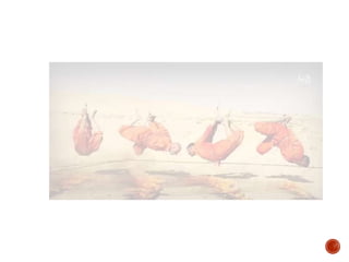 Tadabbur Surat Al Humzah | PPT