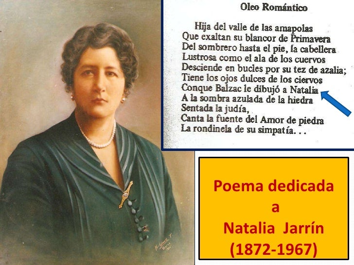 Obras De Humberto Fierro - slingo