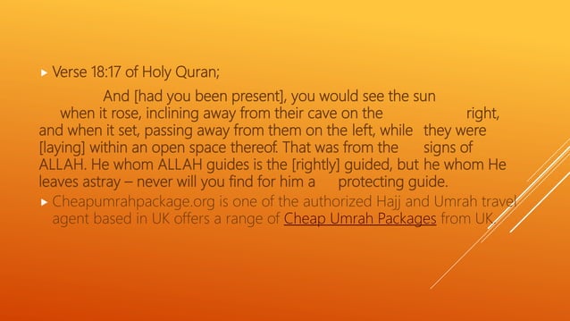 Humbleness and modesty in islam | PPTX | Islam | Religion & Spirituality