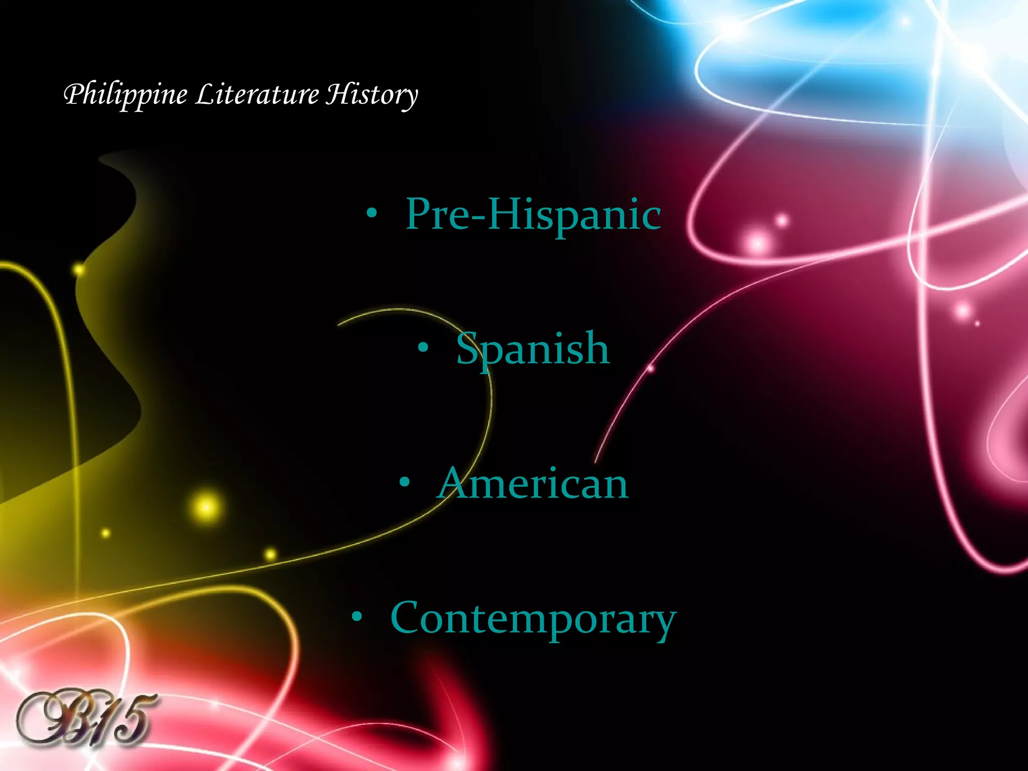 Class Project (ninja moves) | PPT