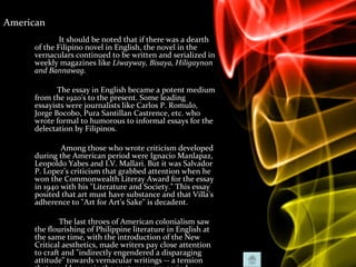 Class Project (ninja moves) | PPT