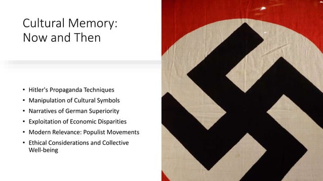 HUMC 110 - Disciplinary Relationships.pptx