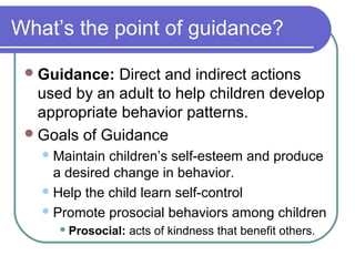 Human Development II, Chapter 13 | PPT