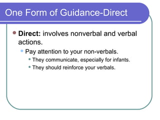 Human Development II, Chapter 13 | PPT