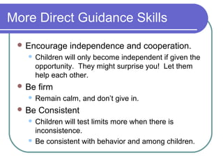 Human Development II, Chapter 13 | PPT