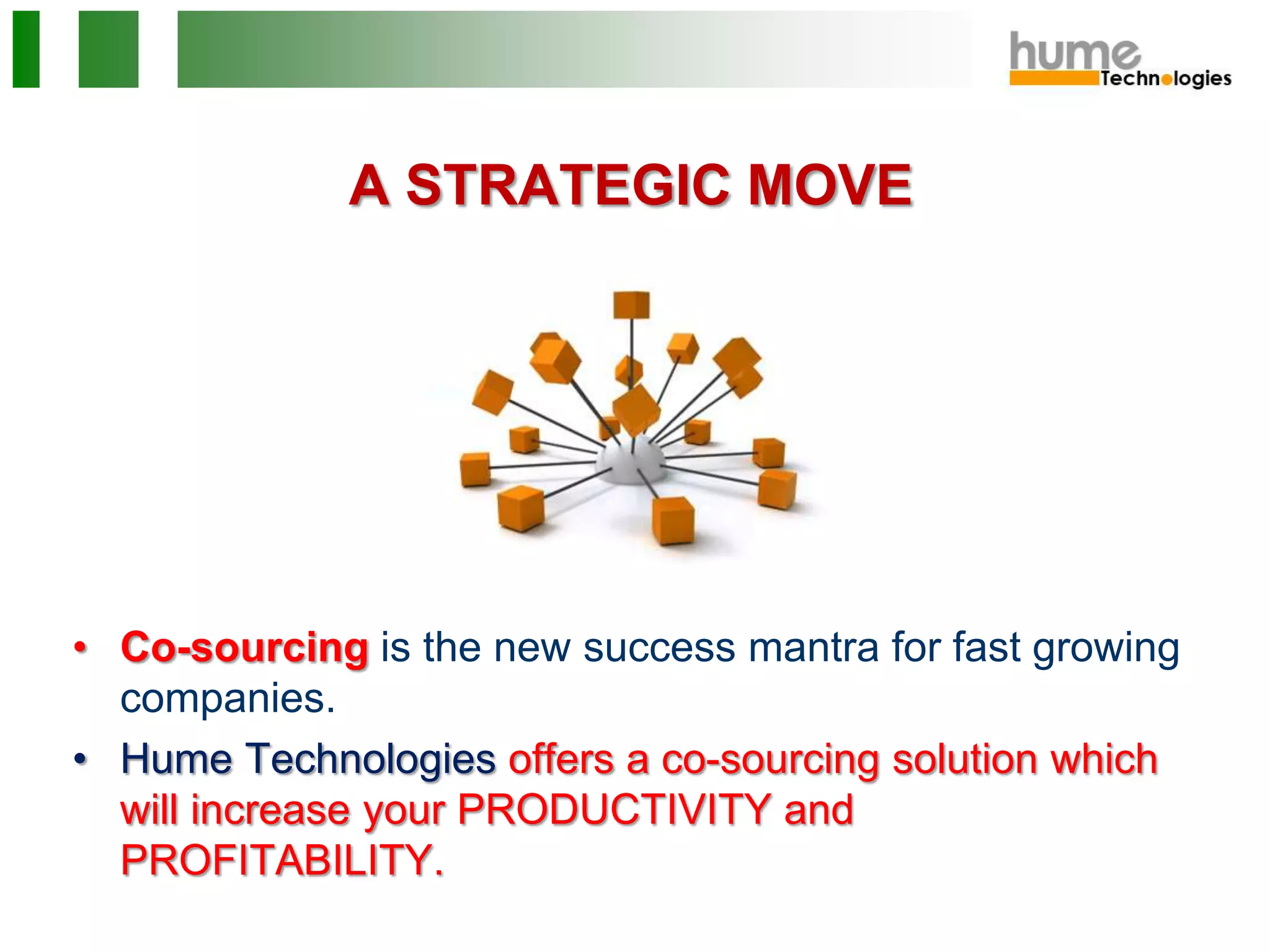 Hume cosourcing advantage_web | PPTX