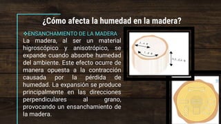 HUMEDAD_DE_LA_MADERA[1] [Solo lectura].pptx