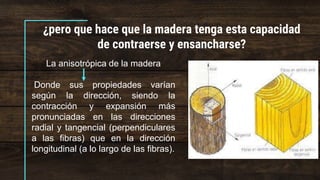 HUMEDAD_DE_LA_MADERA[1] [Solo lectura].pptx