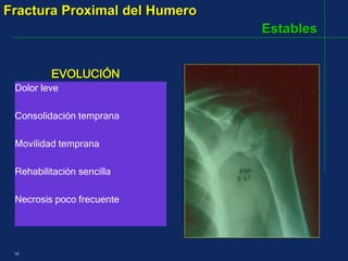 humero proximal.pptx