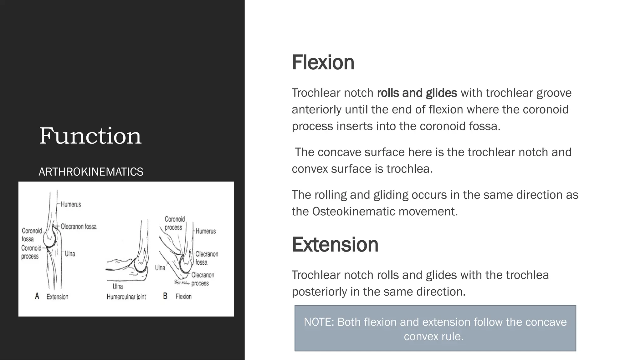 Humeroradial and Humeroulnar joints.pptx