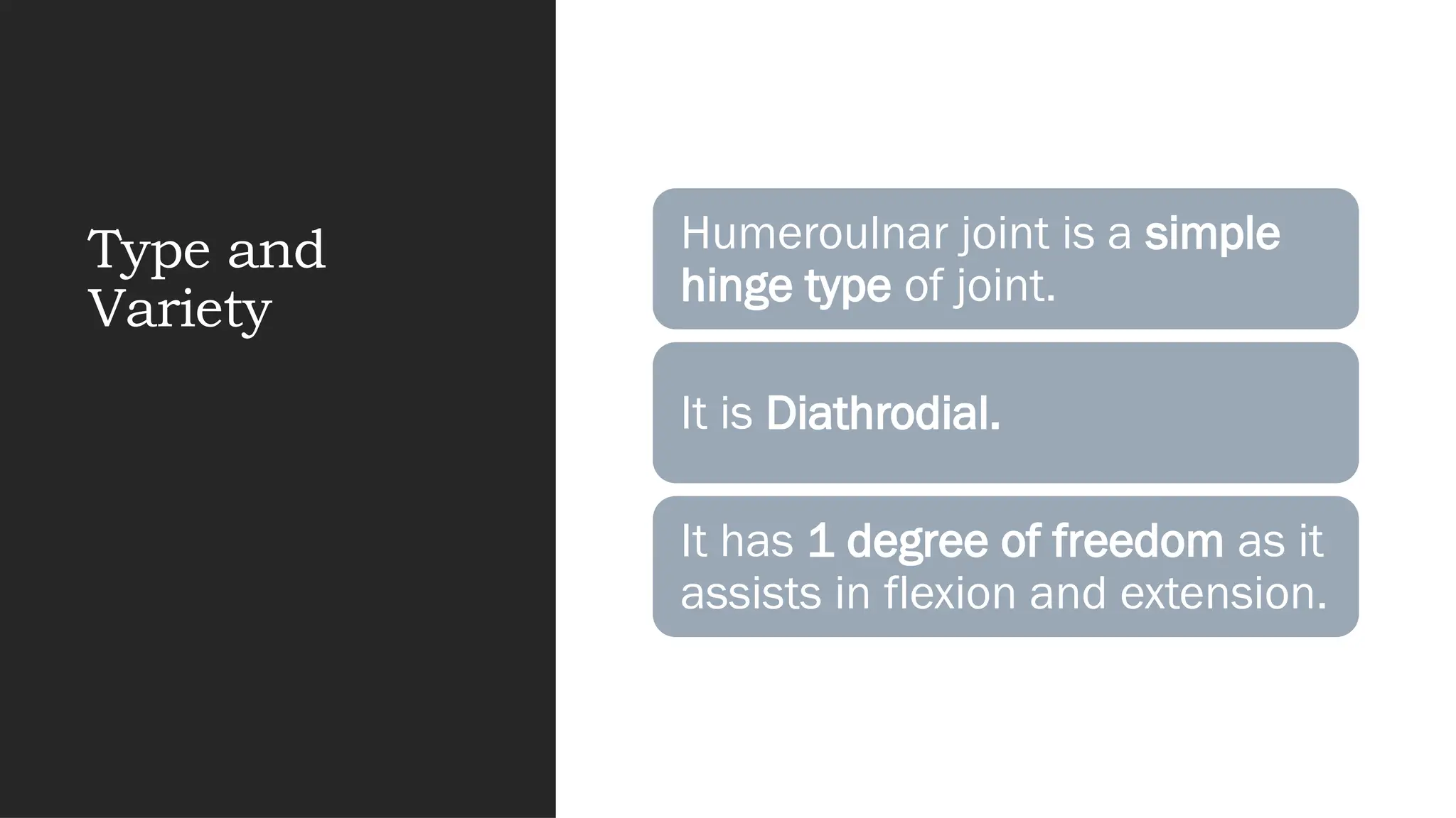 Humeroradial and Humeroulnar joints.pptx