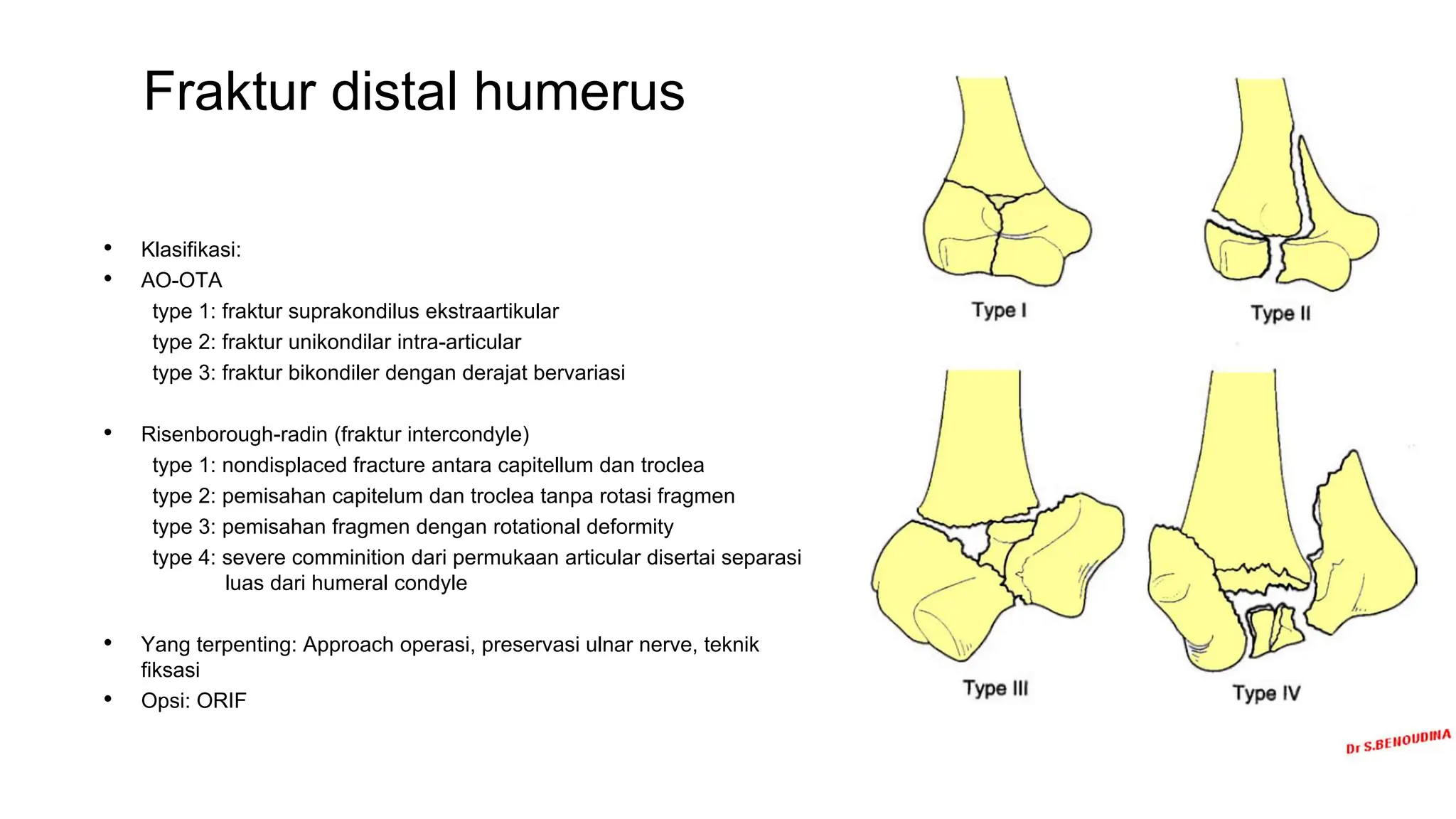 problem you can find in humerus orthopedic .pptx
