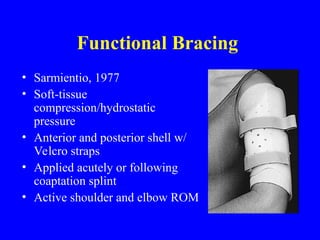 Humerus_fractures_management_and_outcomes.ppt