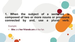 Hume · SlidesCarnival.pptx