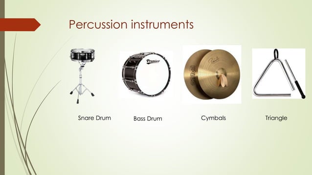 Mediums of the Performing Arts | PPTX | Music | Entertainment