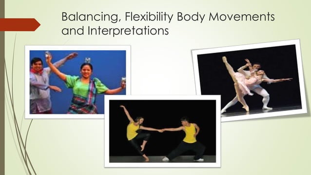 Mediums of the Performing Arts | PPTX | Music | Entertainment