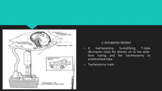 HUMIDIFICATION AND NEBULISATION PPT.pptx