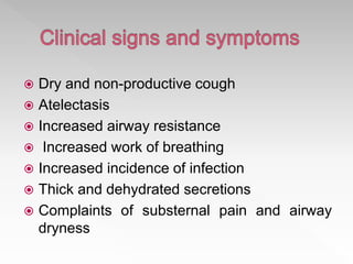 HUMIDIFICATION AND NEBULIZATION.pptx