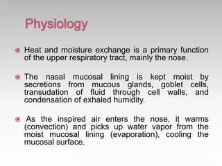 HUMIDIFICATION AND NEBULIZATION.pptx