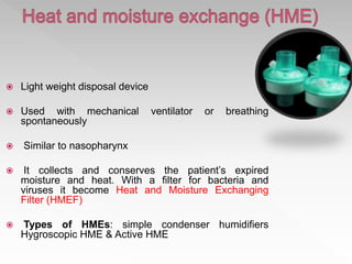 HUMIDIFICATION AND NEBULIZATION.pptx
