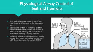 Humidification & Nebulization.pptx
