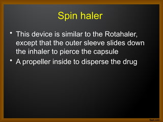 Humidification ppt by Dr.gokulakrishnan janarthanan | PPT