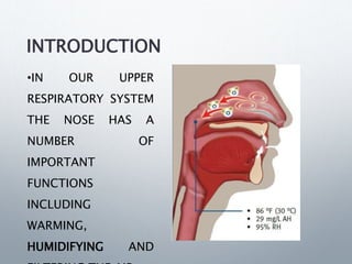 humidifier .pptx