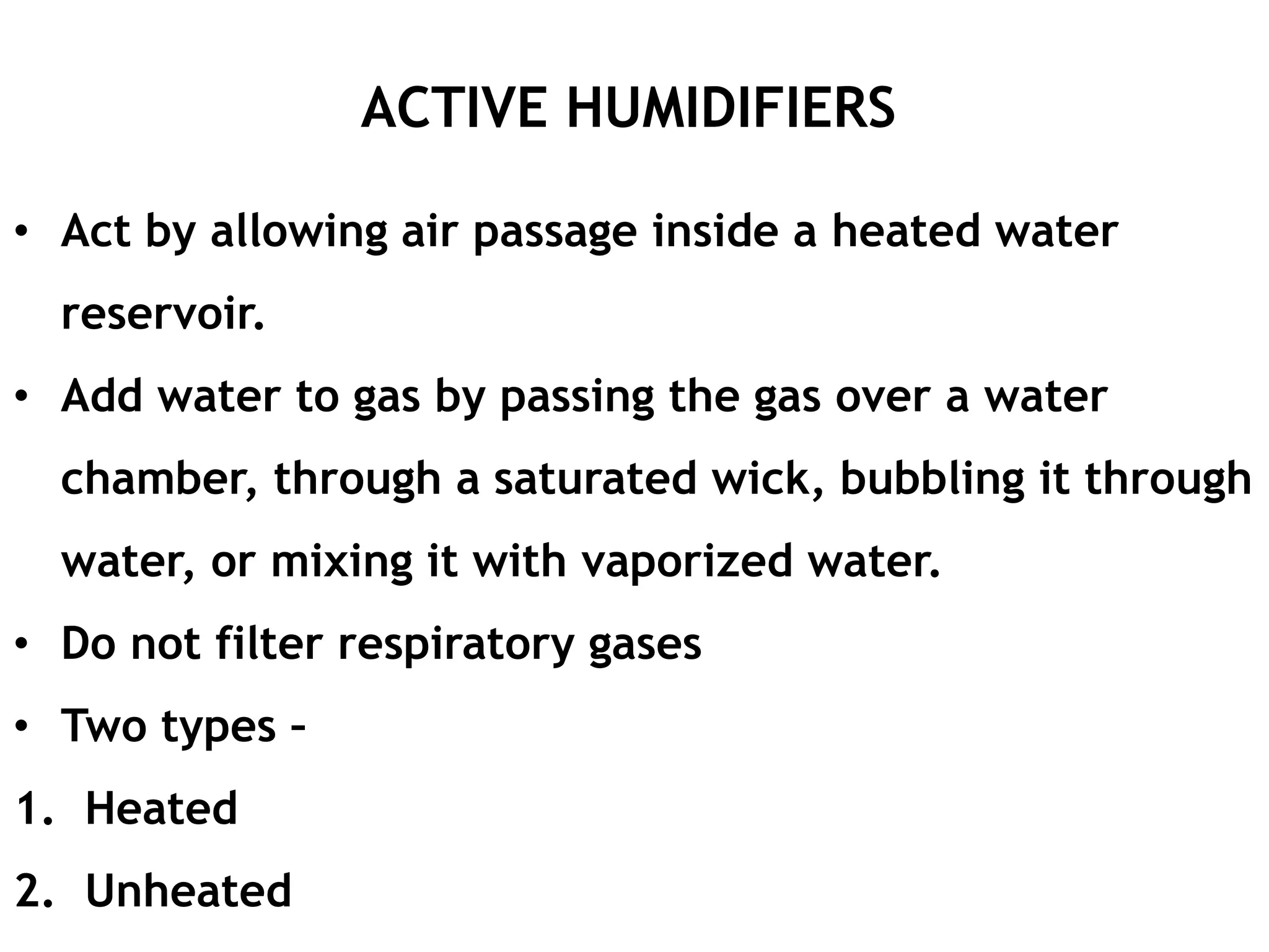 Humidifiers.pptx